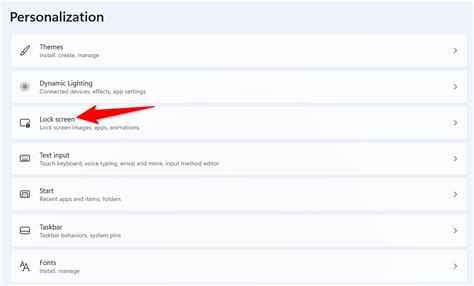 How To Prevent Windows 11 Or Windows 10 From Locking Itself