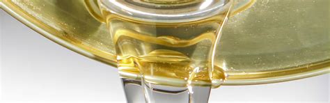 High Performance Solvent Based Adhesive Lamination Adhesive And Laminating Glue