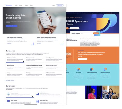 Agile DevSecOps BAO Systems