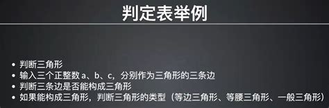 测试用例的价值与体系(软件测试入门)系统测试用例 体系 Csdn博客 测试用例的价值与体系(软件测试入门)系统测试用例 体系 Csdn博客