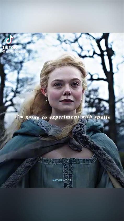 Pandora Lovegood All The Young Dudes Harry Potter Fandom Harry