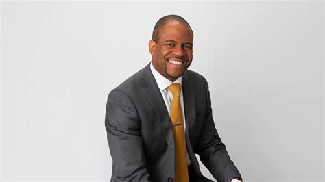 Michael Conner Keynote Speaker And Educational Innovator