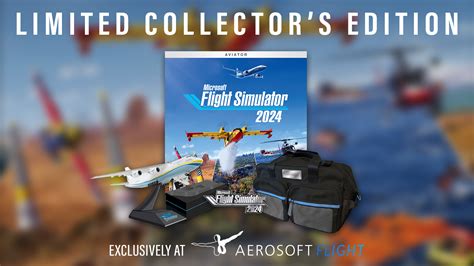 Msfs 2024 Pre Order Bonus Tamma Fidelity