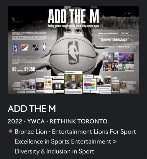 James Tice On Linkedin Addthem