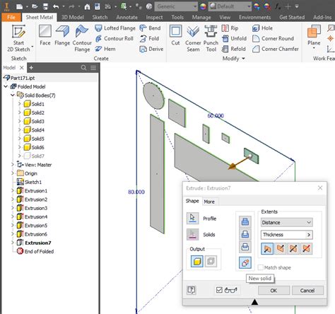 Import And Arrange Multiple Dwg Files Autodesk Community