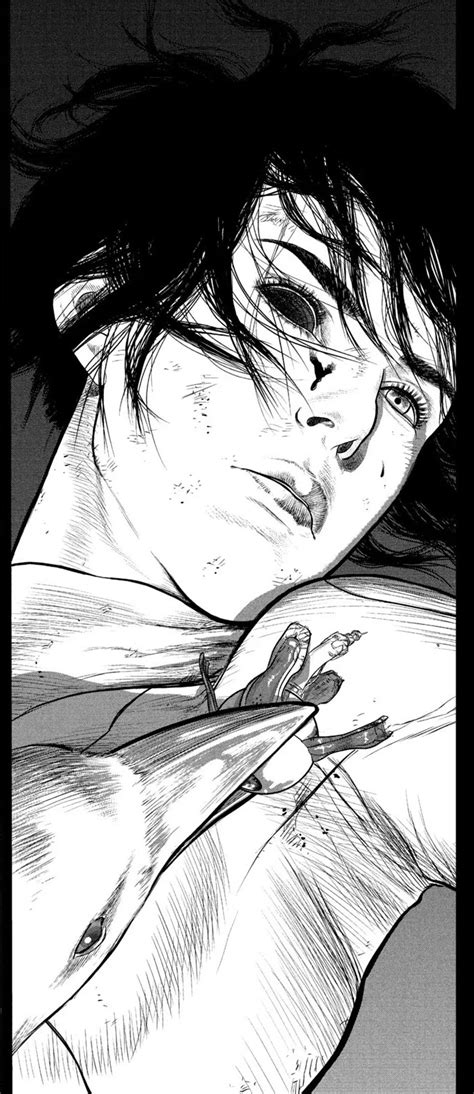 Filegits Human Algorithm 01 009 Fembotwiki