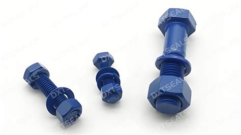 Corrosion Resistance Of Metals In Marine Environments Comparison And Key Selection Guidelines