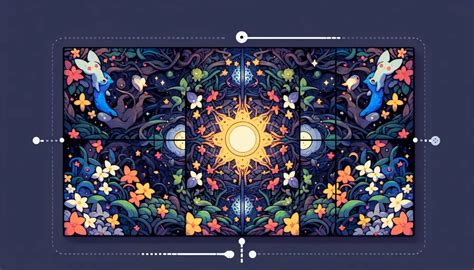 Vue图片如何切换 • Worktile社区