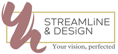 Articles Streamline And Design
