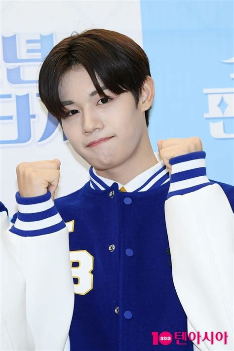 Ten포토 소년판타지 히카리 일본 만찢남 텐아시아