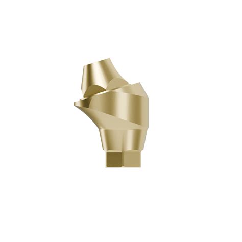 Multi Unit Abutment Angle Newton Implant Systems