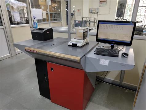 Engin Kucuksahin On Linkedin For Sale Second Hand Lab Devices 1