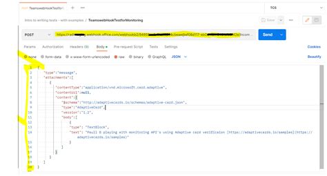 Radimaging Ltd Paul Becks Technical Working Notes For Microsoft Technology Adding Adaptive