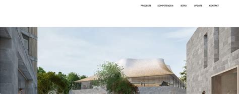 Solved Xd Hover For Menu Adobe Community 11630908