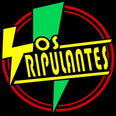 Parranda Youtube Music