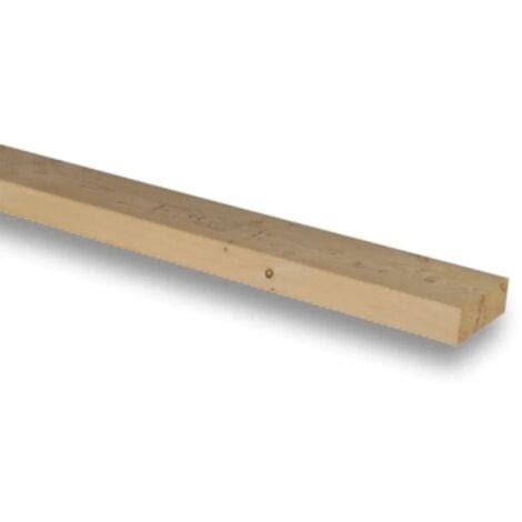 Pack Of 5total 5 Units 47mm X 125mm 5x245mm X 120mm Finish C24