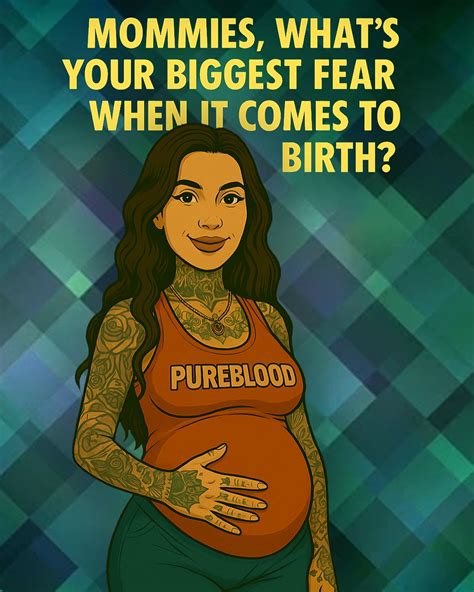 No Bloat Club Nobloatclub • Instagram Photos And Videos