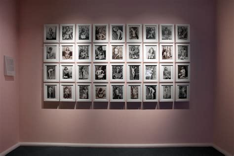 Sjw Goes To Museum Of Sex Sees No Brown Boxes Cries