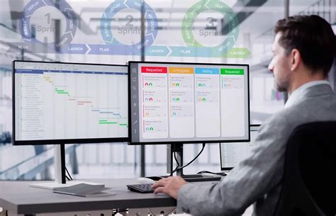 Certified Scrum Developer An Essential Scrum Team Credential