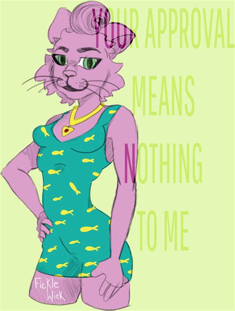 Princess Carolyn By Ficklewick On Deviantart