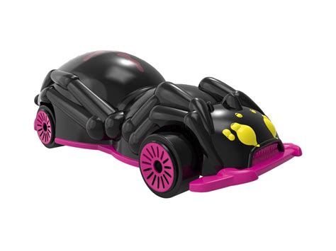 Детска количка Лидл Oferta Bg