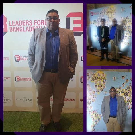 Major Retd Nahid Hasan Selim Psc Cscm™ Posted On Linkedin