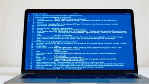Mastering Python Tkinter Geometry The Ultimate Guide To Window Control