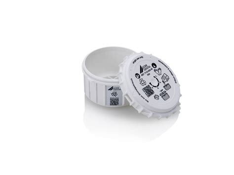 Durr 7110 033 00 Amalgam Recycling Box For Vsa300s Suction Pump Ssd Group