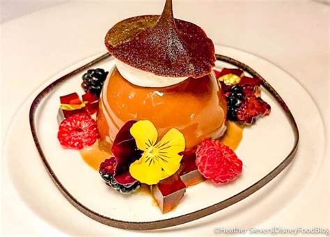 2022 Disneys Aulani Resort Ama Ama Signature Restaurant Review