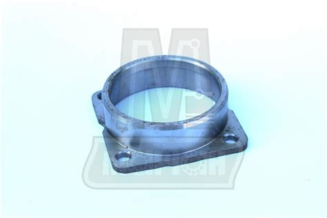 Корпус гильзы ПВМ KG 52-2308101 купить в Украине | MARIAN