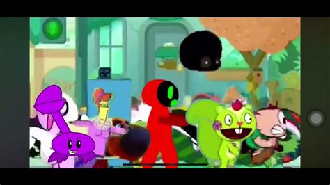 40000000 410000000 Youtube 40000000 410000000 Youtube