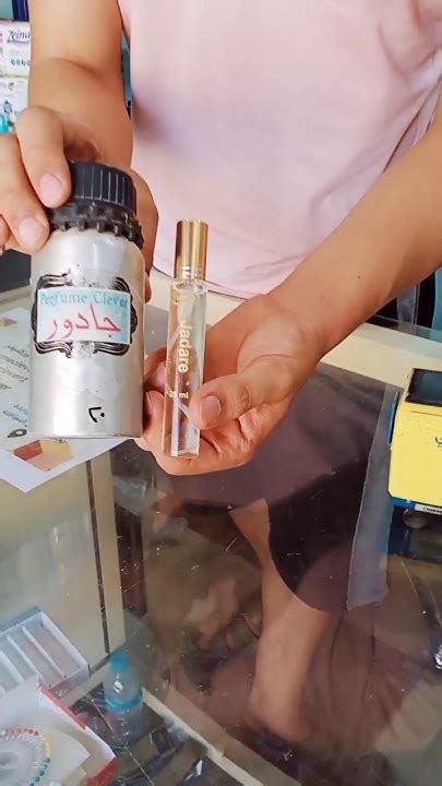 صناعه برفان جادور اصلي ١٠٠ 🤩 بسهولهyoutubeshorts Shorts Youtube