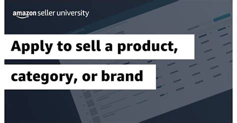 guide to amazon listing errors and how to resolve them sell on amazon