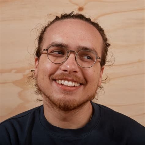 Open Communities With Andrew Zigler