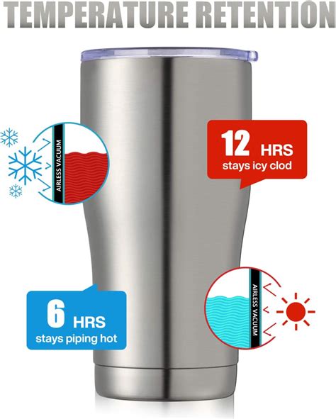 Meway Termo De 590 Ml Yaxa Guatemala