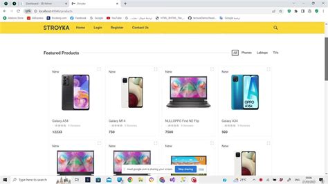 Nada Abdelmohsen On Linkedin Iti Intake43 Mvc Electronicdeviceswebsite