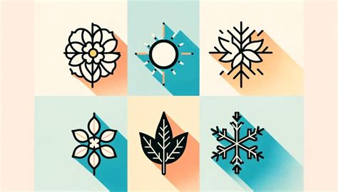 Magic Behind The Seasonal Ads You Love By Creatibi Jul 2024 Medium