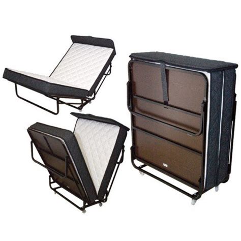 Best Rollaway Folding Bed At Jamie Heyne Blog