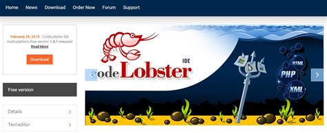 Best PHP Tools For Every Programmer Or Software Developer IDevie