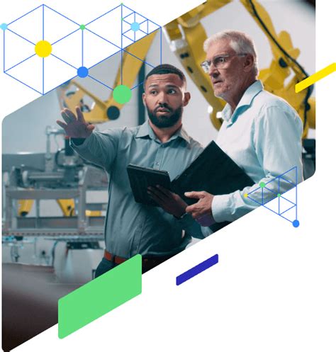 Unlock The Potential Of Your Manufacturing Data Progress Data Platform