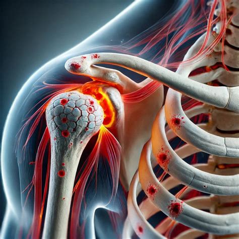 Joint Mobility As Detox