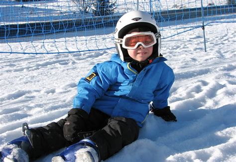 Master Ski Narciarski Wyciąg Tylickie Wzgórze