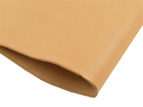 Vachetta Leather What Is And How Is Made Buyleatheronline