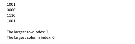 Solved Write A Program Named Part2java That Randomly Fills