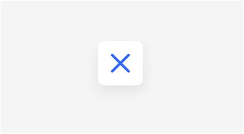 GitHub Jacolpn Css Animation