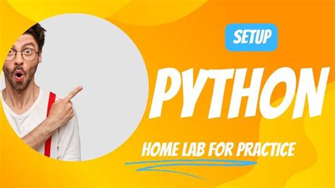 Python For Non Programming Background Video 1 Tech Arkit Video