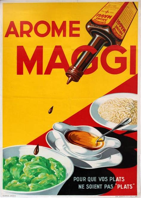 Multimodalartvintage Ads At Main