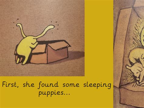 Beegu Book Adapted Teaching Resources