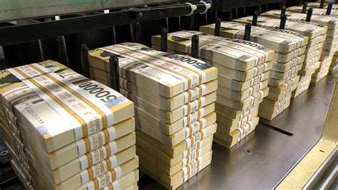 10억 넣고 수천만원 이자 받는 찐부자 이렇게 많아