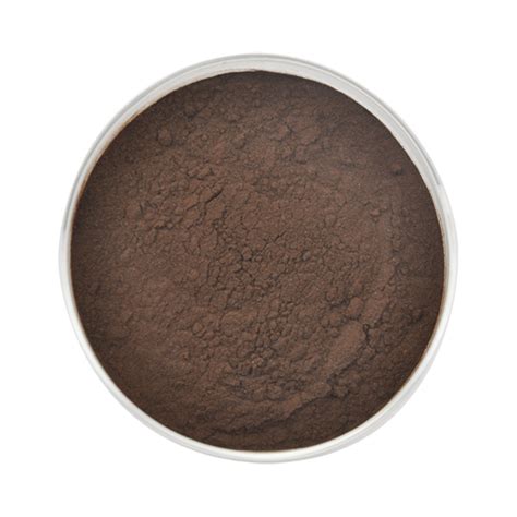 China Polygonum Cuspidatum Extract Trans Resveratrol 98 Hplc Manufacturer And Supplier Healthway